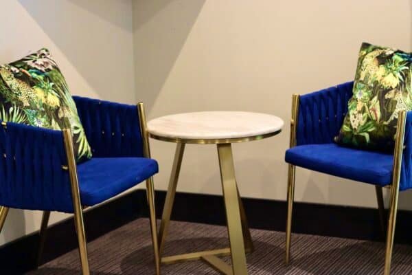 Hatton Garden Hotel: Hotels in Farringdon, London, EC1N